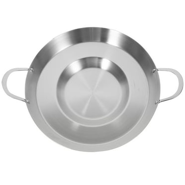 Anolon Advanced Home 12 inch Hard-Anodized Nonstick Stir Fry Pan ...