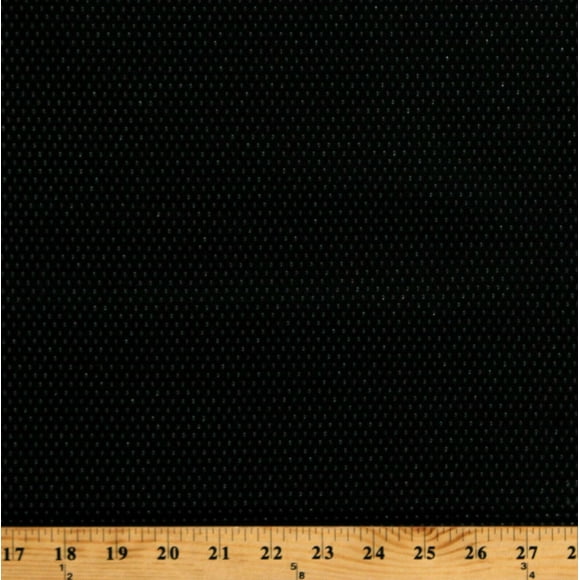 Grip Fabric