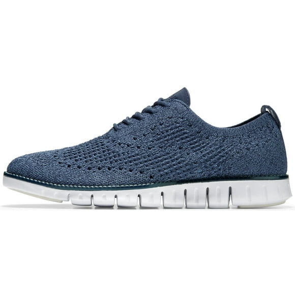 Cole Haan | Walmart Canada