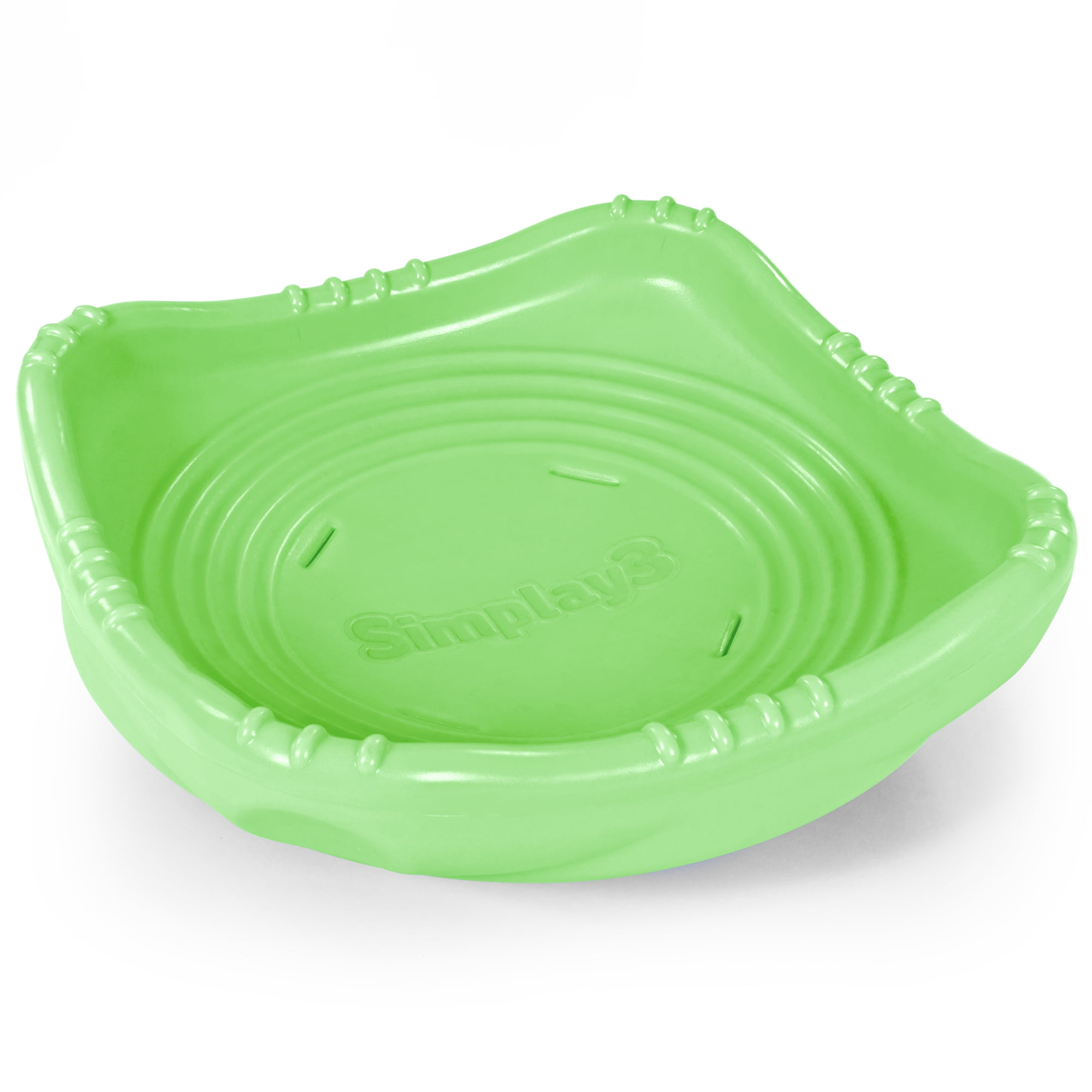 Click here for Simplay3 Rock And Spin Sensory Wobble Disk Xl  Cli... prices