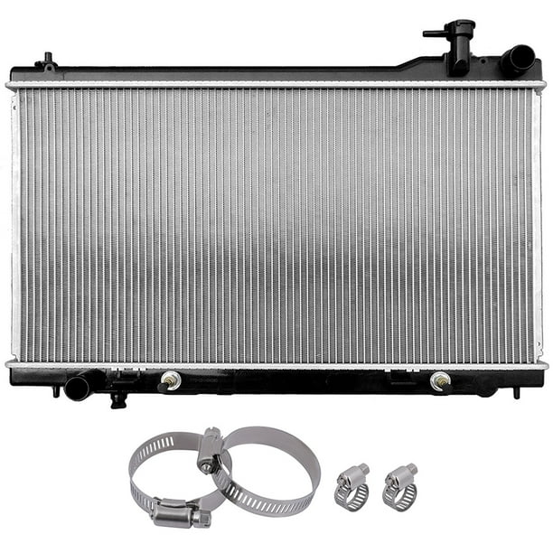 Replacement for 2004 2005 2006 2007 for Infiniti G35 Sedan X CCIYU ...