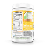 RYSE Element Series, BCAA Focus Intra Post Workout Powder, SUNNYD ...