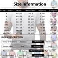Boyscolos Men's Crew Neck Short Sleeve T-Shirt, Loose Breathable Summer ...