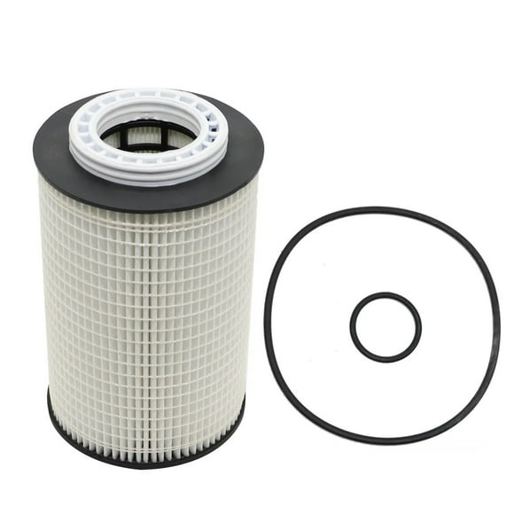 Wix Oil Filter | Walmart Canada