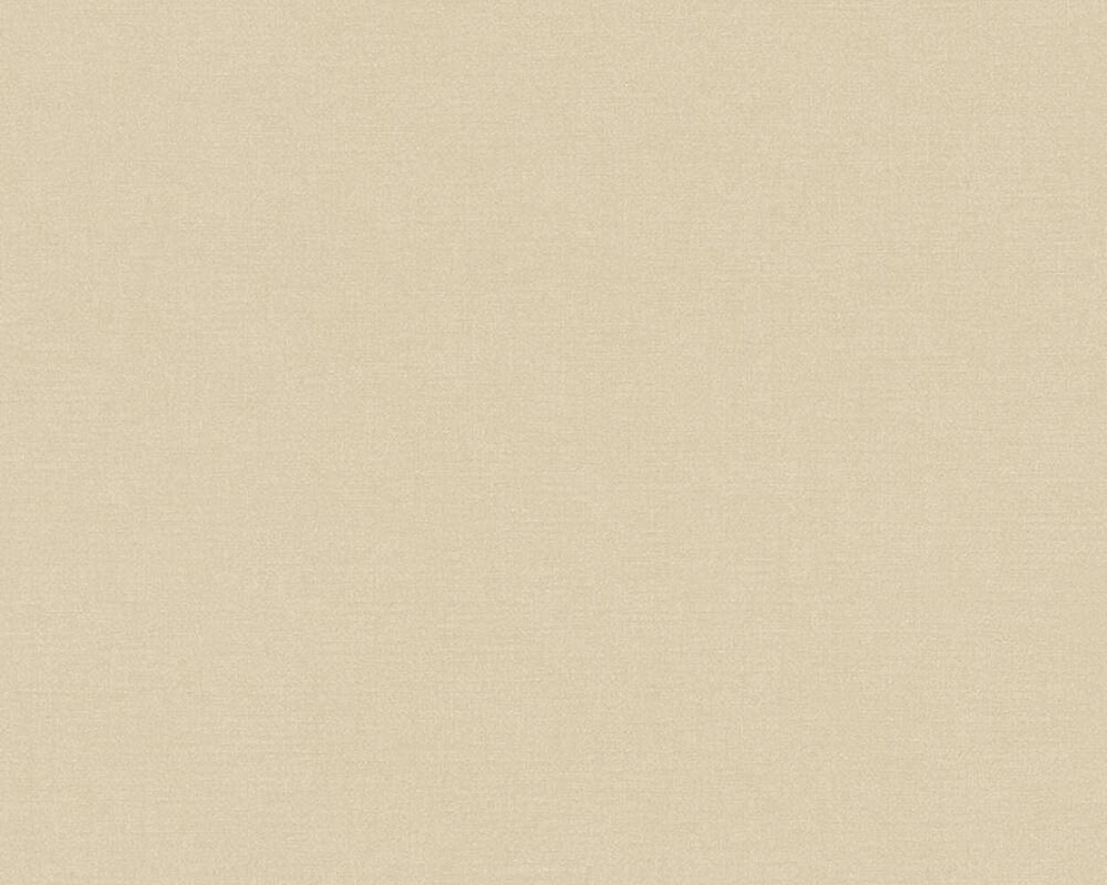 Sample For Display Purposes Only. Concord Wallcoverings Modern Textured ...
