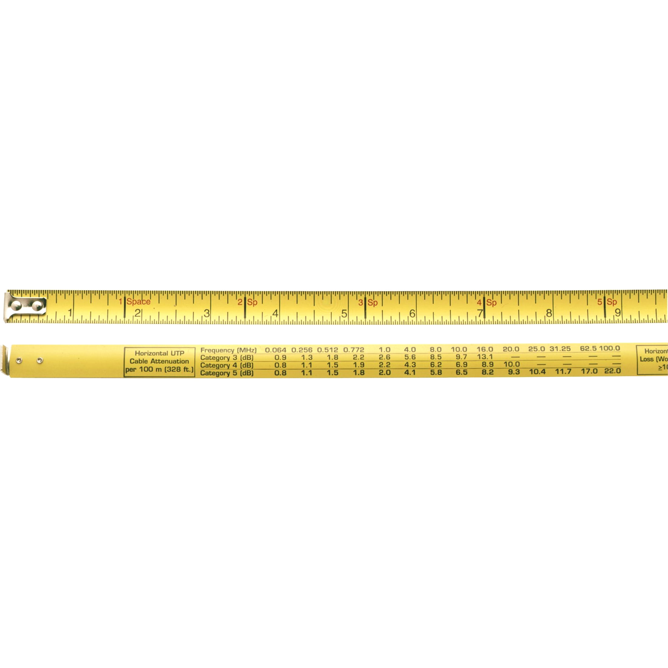 middle-atlantic-products-ruler-rack-ruler-walmart