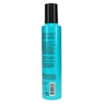 Matrix Total Results High Amplify Foam Volumizer - 8.3 oz, Unisex ...