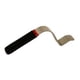 Lisle 32860 - Door Handle Spring Retainer Gm - Walmart.com