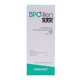 Bpollen duo gel 1 %/ 5 % 30 g | Walmart en línea