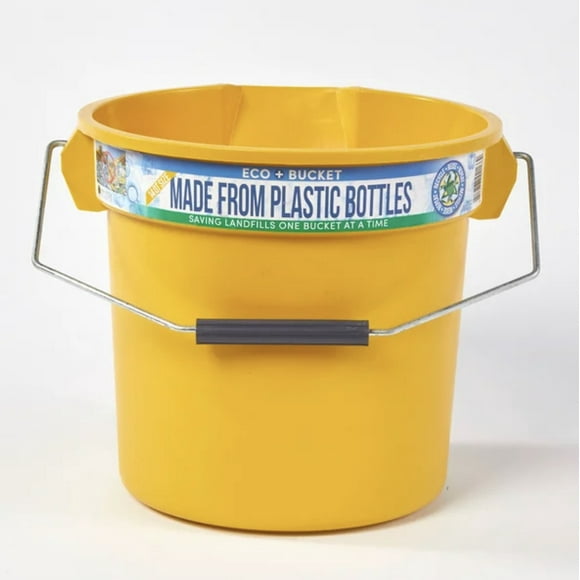 5 Gallon Bucket Pour Spout