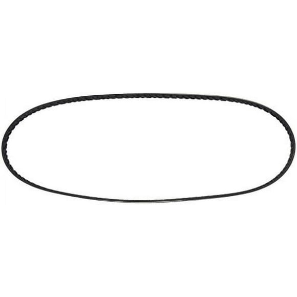 Continental Elite Poly-v Serpentine Belt