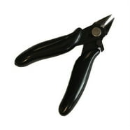 Heritage Cutlery Spring Loaded Rag Quilting Snips 6.5"- - Walmart.com