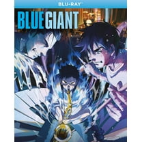 Jujutsu Kaisen: Season 1 Part 2 (Blu-ray) - Walmart.com