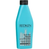 Redken High Rise Volume Lifting Conditioner 8.5 Fl. Oz. Bottle ...