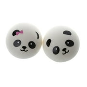 Panda Stress Ball