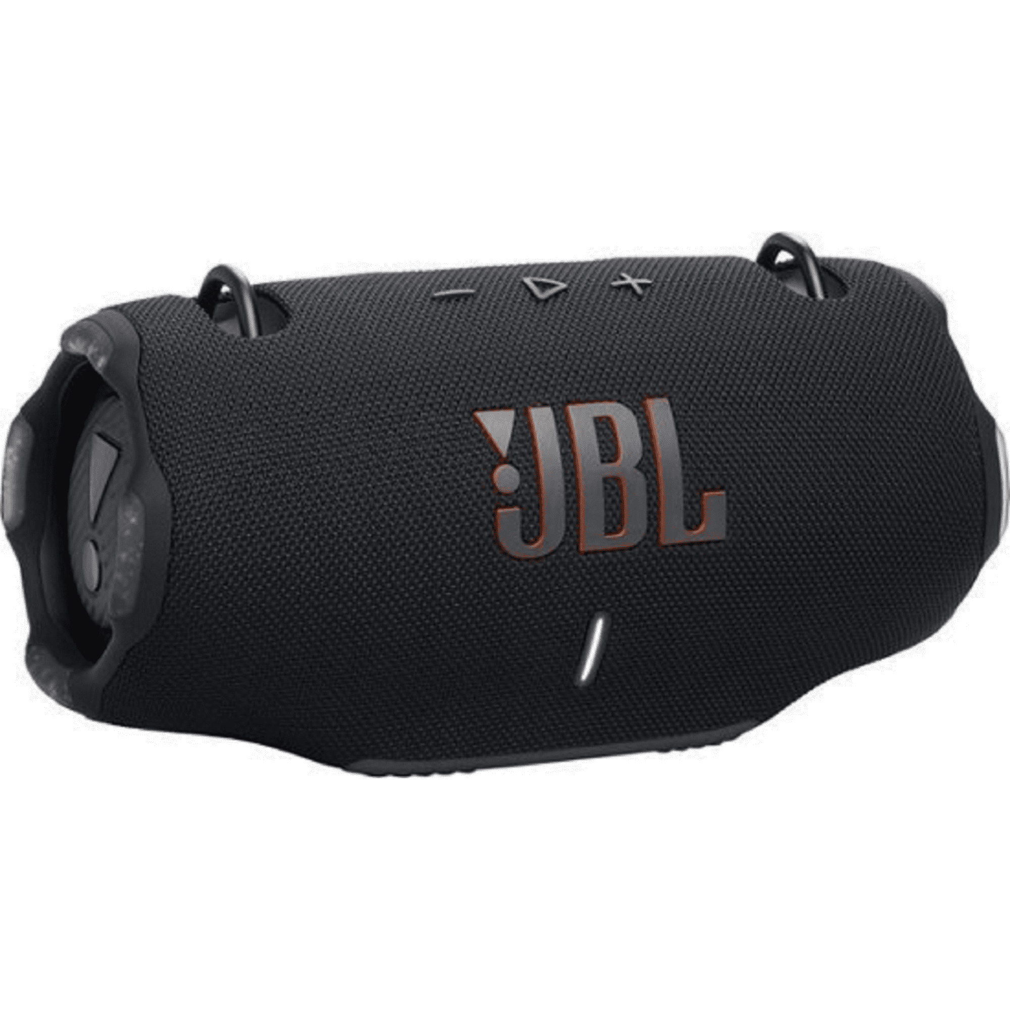 Click here for Refurbished Jbl Jblxtreme4blkam Xtreme 4 Portable... prices
