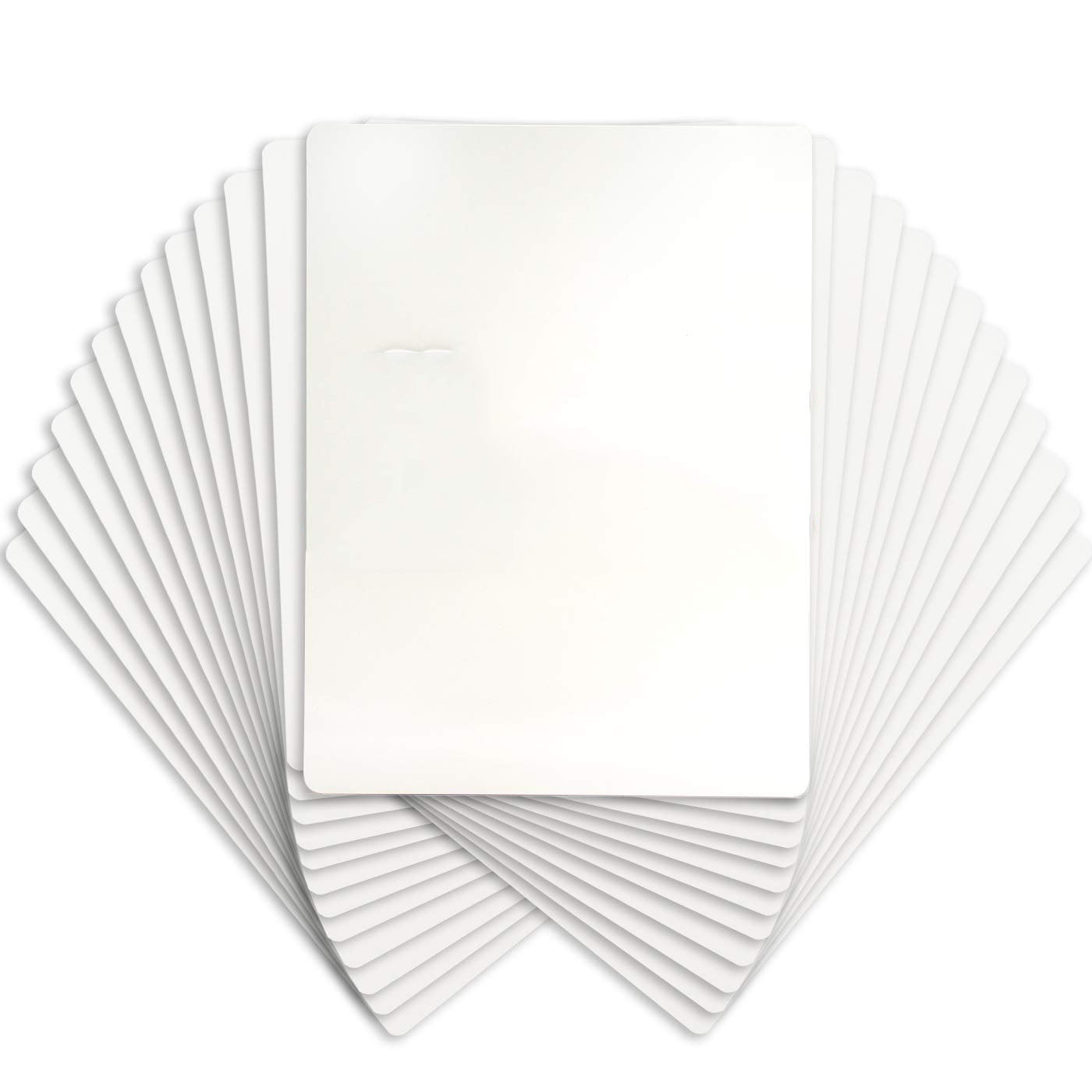 Click here for Askmiss Dry Erase Lapboard 9 X 12 Inch Large 2 Pac... prices