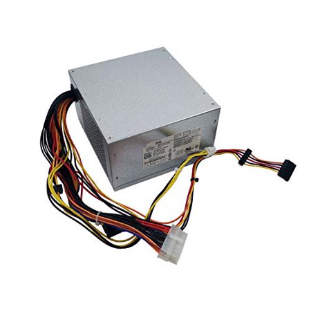 300W L300PM-00 X9GWG Power Supply Unit PSU for Dell Vostro 200 220 230 ...
