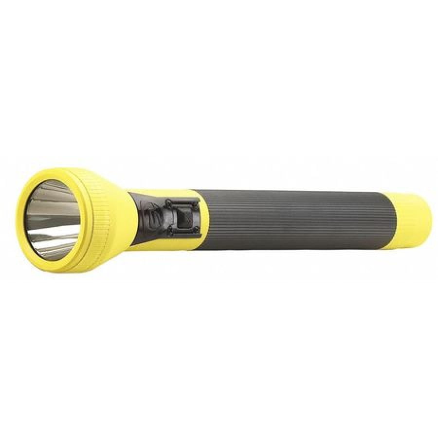 Streamlight SL-20LP Flashlight - Walmart.com - Walmart.com