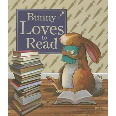 Peter Rabbit: Hello Peter! - Walmart.com