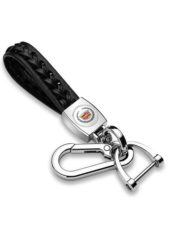 Cadillac Keychains