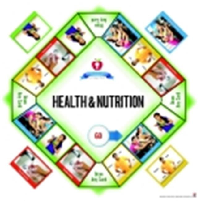 Pci Educational Publishing Pro-Ed Lets Talk About Life Skills 1 Binder ...