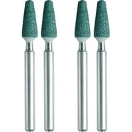 Dremel 569 1/16 inch Carbide Grout Removal Bit - Walmart.com