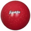 Franklin Sports Vibe Micro 3 Ball Set - Walmart.com