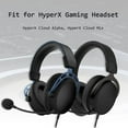 Replacement Audio Aux for Cloud Alpha and Cloud Mix Gaming headsets ...