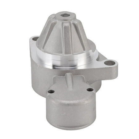 Starter Motor Shell, Widely Applicable Easy To Install Starter Motor ...