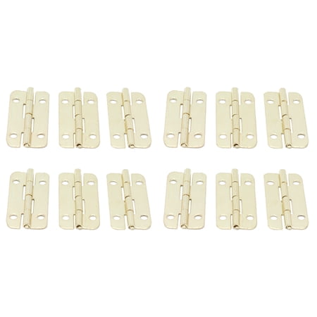 Cabinet Hinges, Gate Hinges Wooden Box Hinge Kitchen Cabinet Hinges For ...