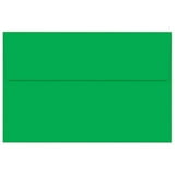 Bright Green A2 Env - Walmart.com