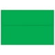 Bright Green A2 Env - Walmart.com