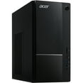 Acer Aspire Home/Business Desktop (Intel i5-14400 10-Core, Intel UHD ...