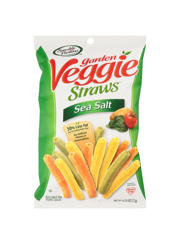 Single serve chips in Single serve snacks - Walmart.com