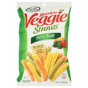 Single serve chips in Single serve snacks - Walmart.com