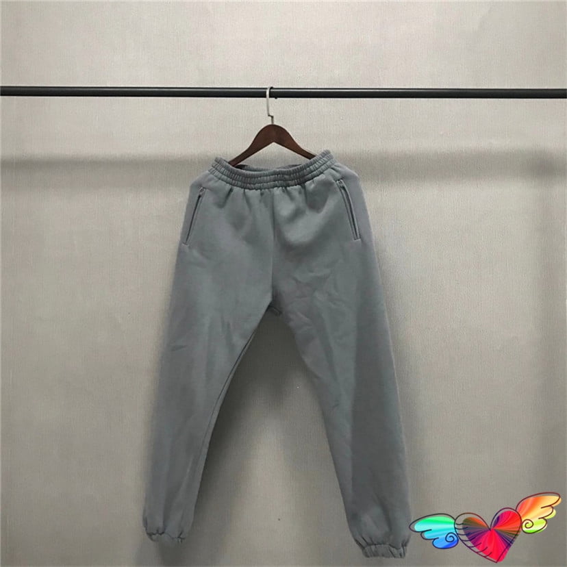 Pantalones vaqueros holgados Harajuku y2k para hombre, pantalón de ...