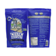 Selina Naturally Light Grey Celtic Coarse Purpose Sea Salt in Bulk ...