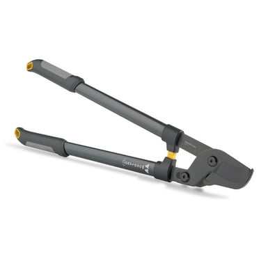 RYOBI ONE+ 18V Cordless Lopper Tree Branch Pruner, Electric Battery ...