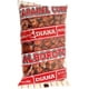 Prodiana Caramel Corn Snack 5.18 oz - Alboroto (Pack of 12) - Walmart.com