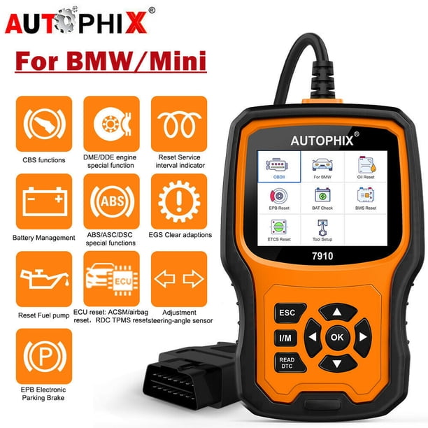 Tire Pressure Monitoring Systems (TPMS) in Diagnostic and Test Tools ...