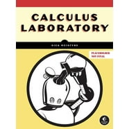 Mastering Python High Performance (Paperback) - Walmart.com