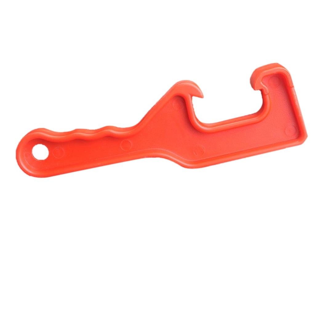 5 Gallon Bucket Opener Walmart 5-gallon-bucket-opener-walmart