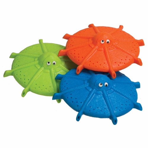 Swimways Squid Disk - Walmart.com