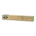 Unbleached Parchment Paper - Walmart.com