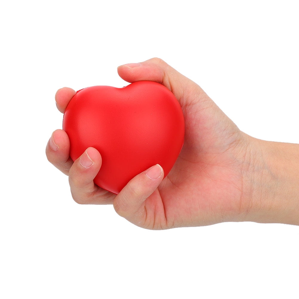 Click here for Youthink Finger Training Ball  Hand Grips  Portabl... prices