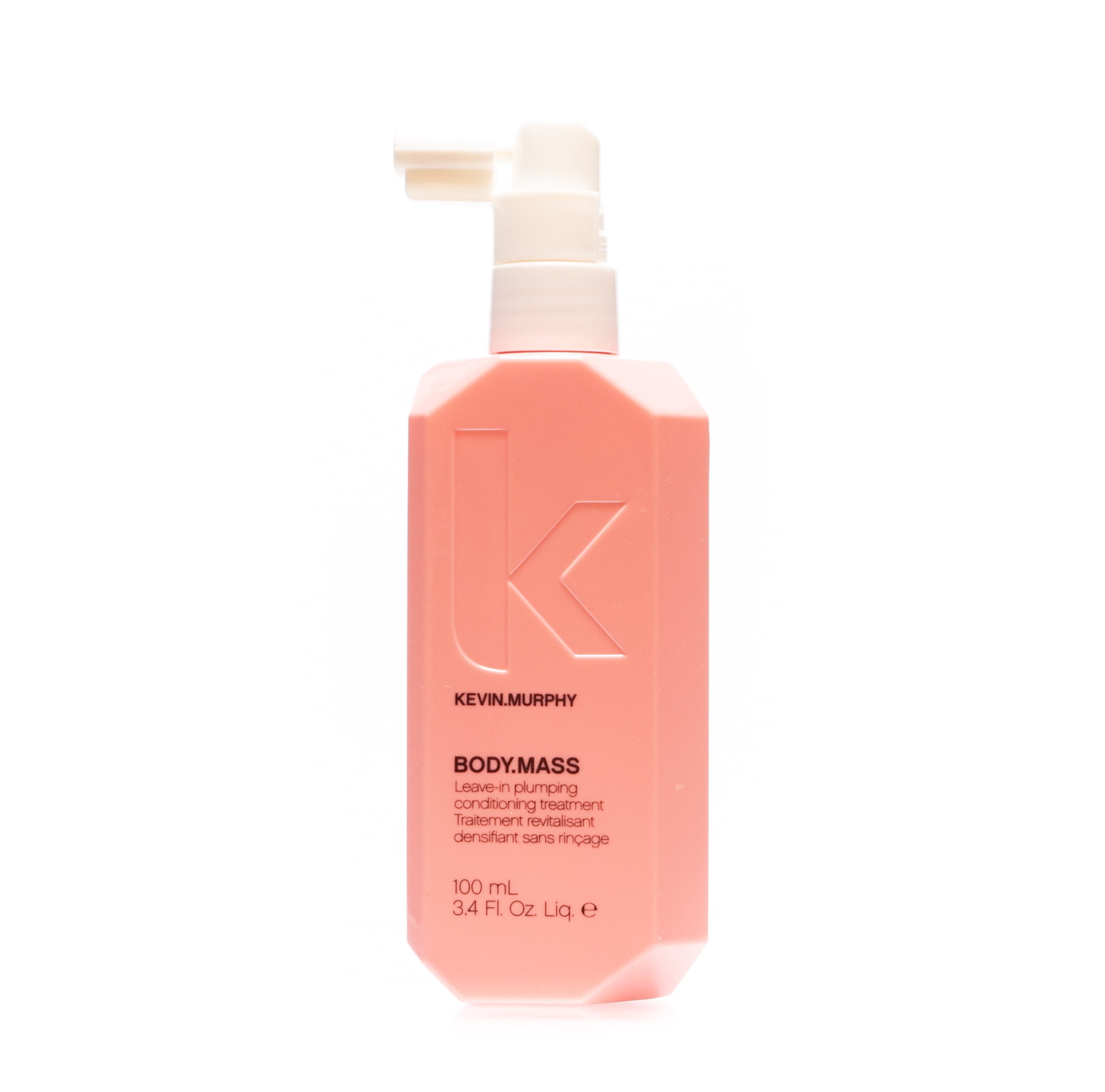 Kevin Murphy Body Mass 100 ml/ 3.4 fl. oz - Walmart.com
