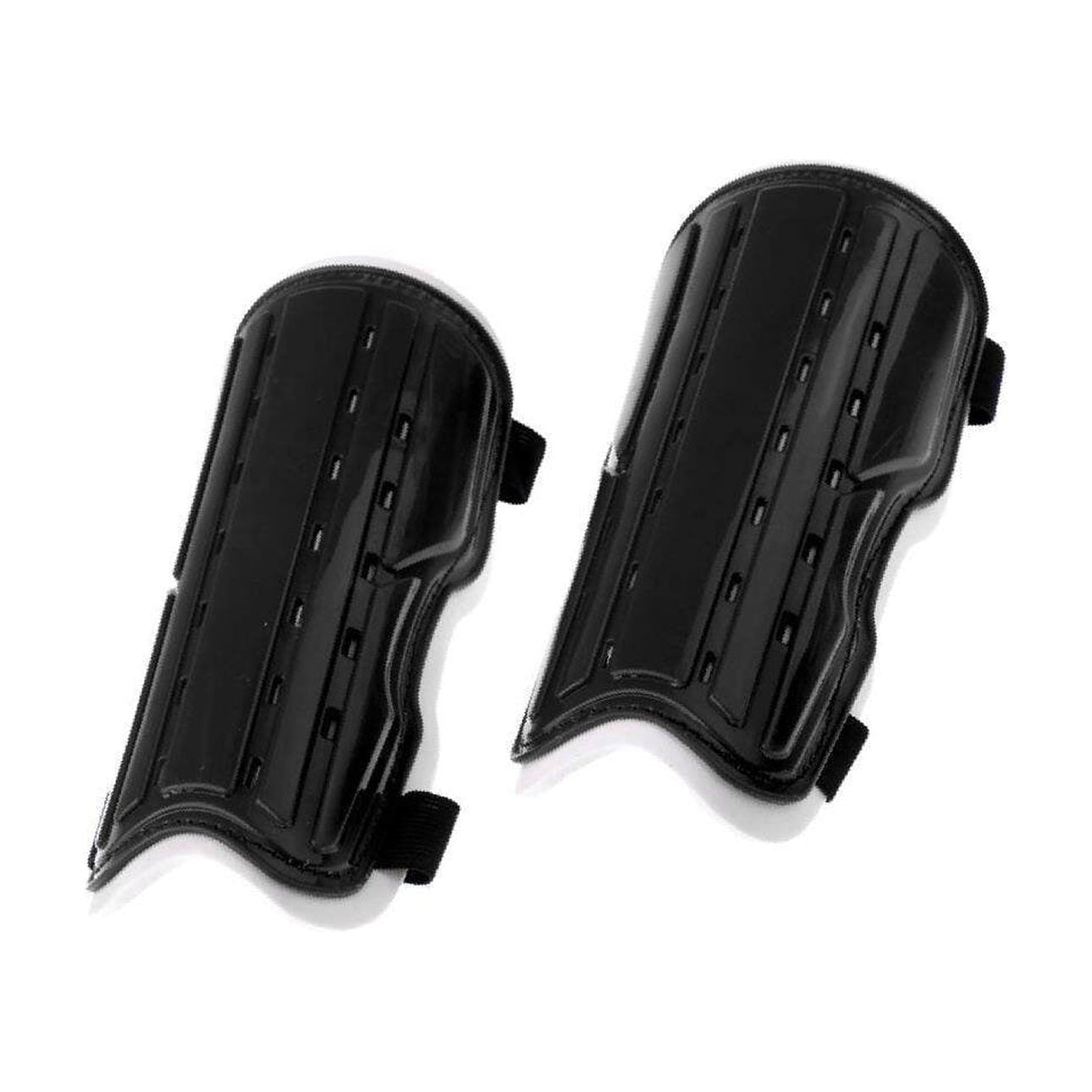 Click here for Qualitchoice Soccer Football Training Sports Shin... prices