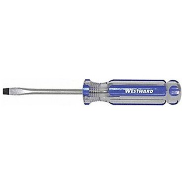 30 pc Precision Screwdriver Set with Flex Shaft by Stalwart - Walmart.com