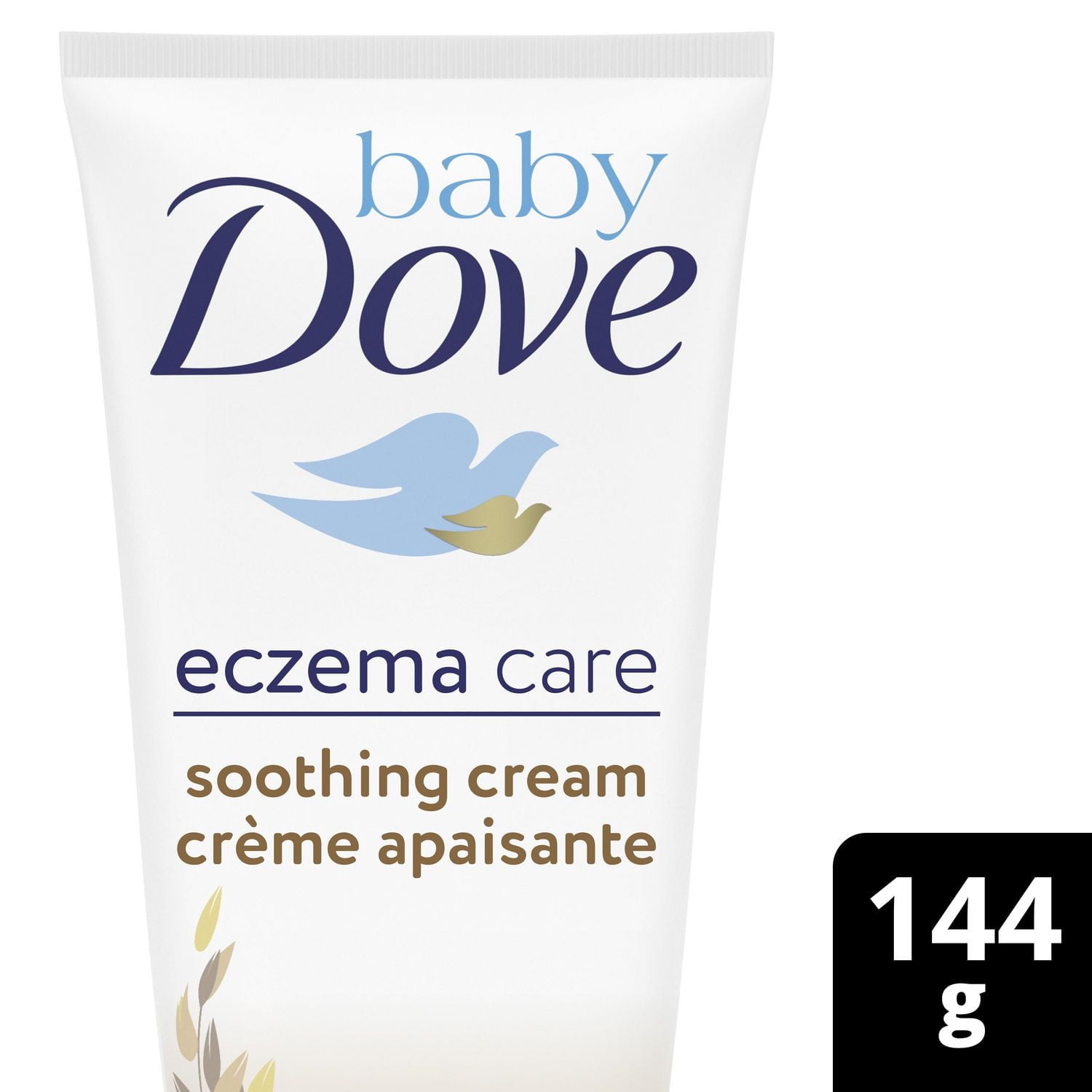 Click here for Baby Dove Soothing Cream To Soothe Delicate Baby S... prices